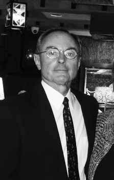 "A Líbia vivencia um conflito que coloca o futuro do país em risco ...