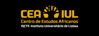 cea-iscte - Por dentro da África