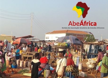 abeafrica | Por dentro da África