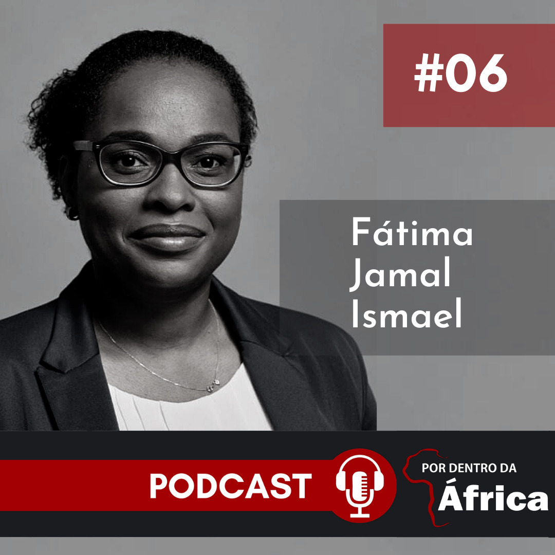 Episódio #6 – Sustentabilidade e desenvolvimento na produção de arroz ...